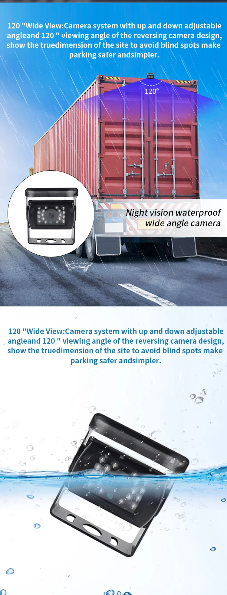 Vehicle Surveillance Remote Control Bus Truck Cctv Dvr 4ch 8ch 1t 2t 4g