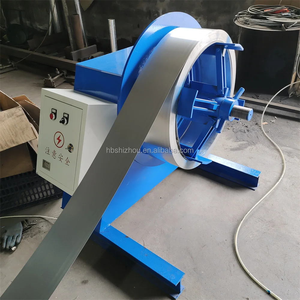 Razor Blade Barbed Wire Making Machine Taiwan - Buy Razor Barbed Wire ...