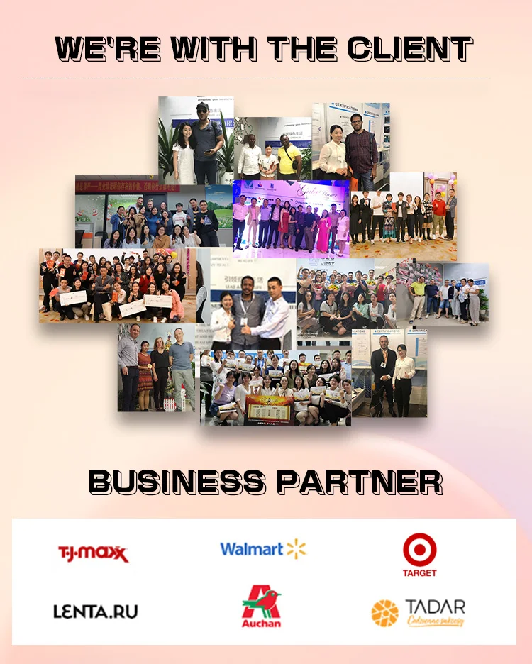 Steel Knife Tungsten Ceramic Aluminum Alloy Sharpening Rod Stone Fixed ...