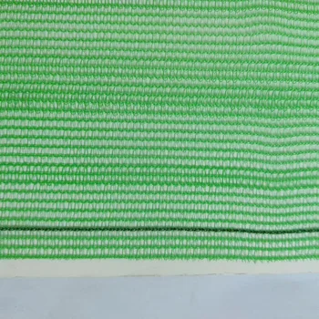 Sale Plastic Mesh Green Agricultural Wind Break Netting With Top ...