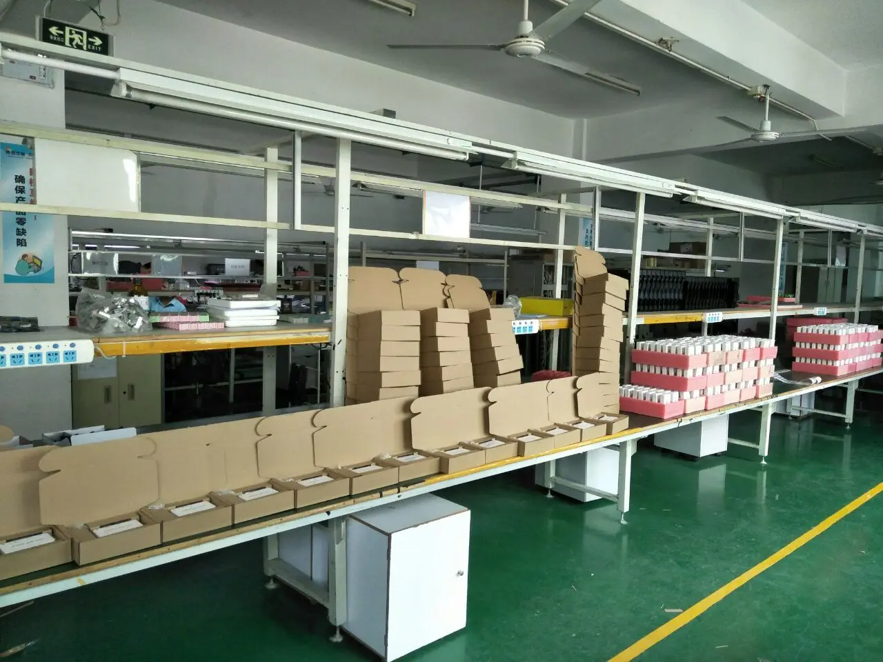 Satellite Wideband LNB - Optical LNB for FTTH & CATV