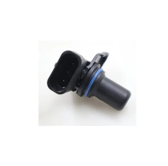 Altatec Altatec Camshaft Position Sensor For 39350-3c000 39318-3c000 ...