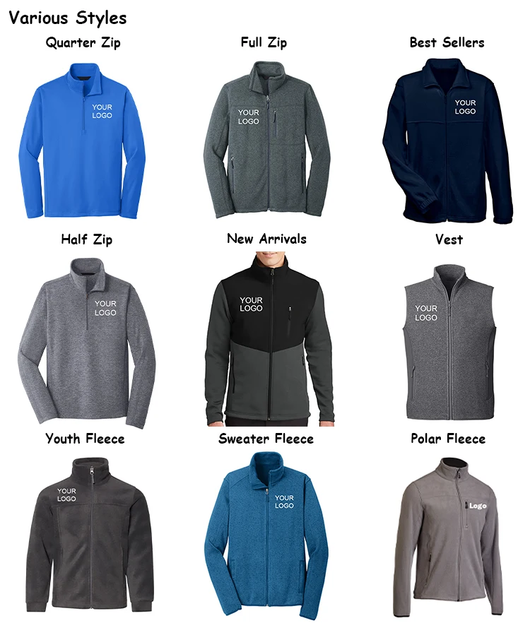 Physician Assistant Personalized Medical Jacket - Solid Color