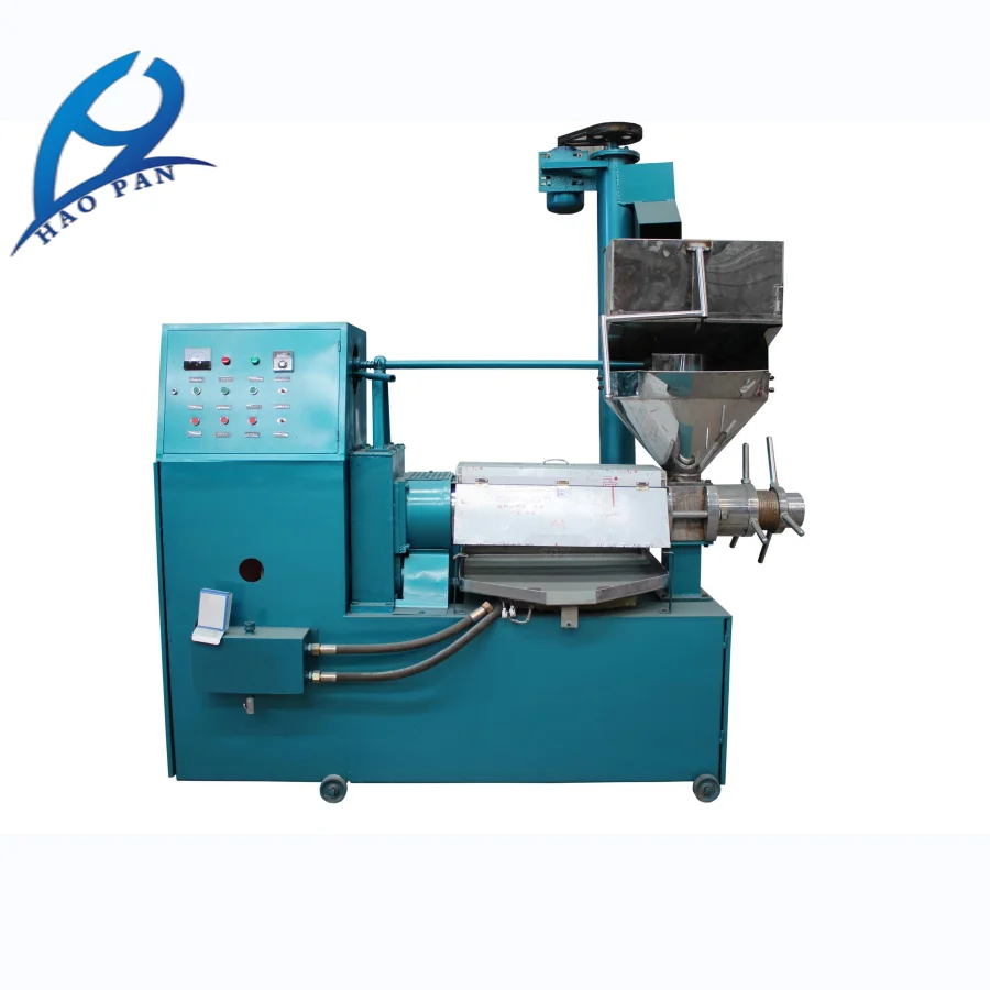 70 Olive Oil Pressing Machine oil Press Machine Hot And Cold Press ...