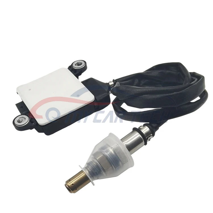 Mycar Particulate Sensor PM Sensor Particle Sensor NOX 55485401