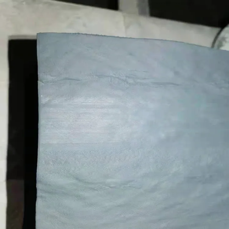 Chlorobutyl Reclaimed Rubber Butyl Recycled Rubber Best Price - Buy ...