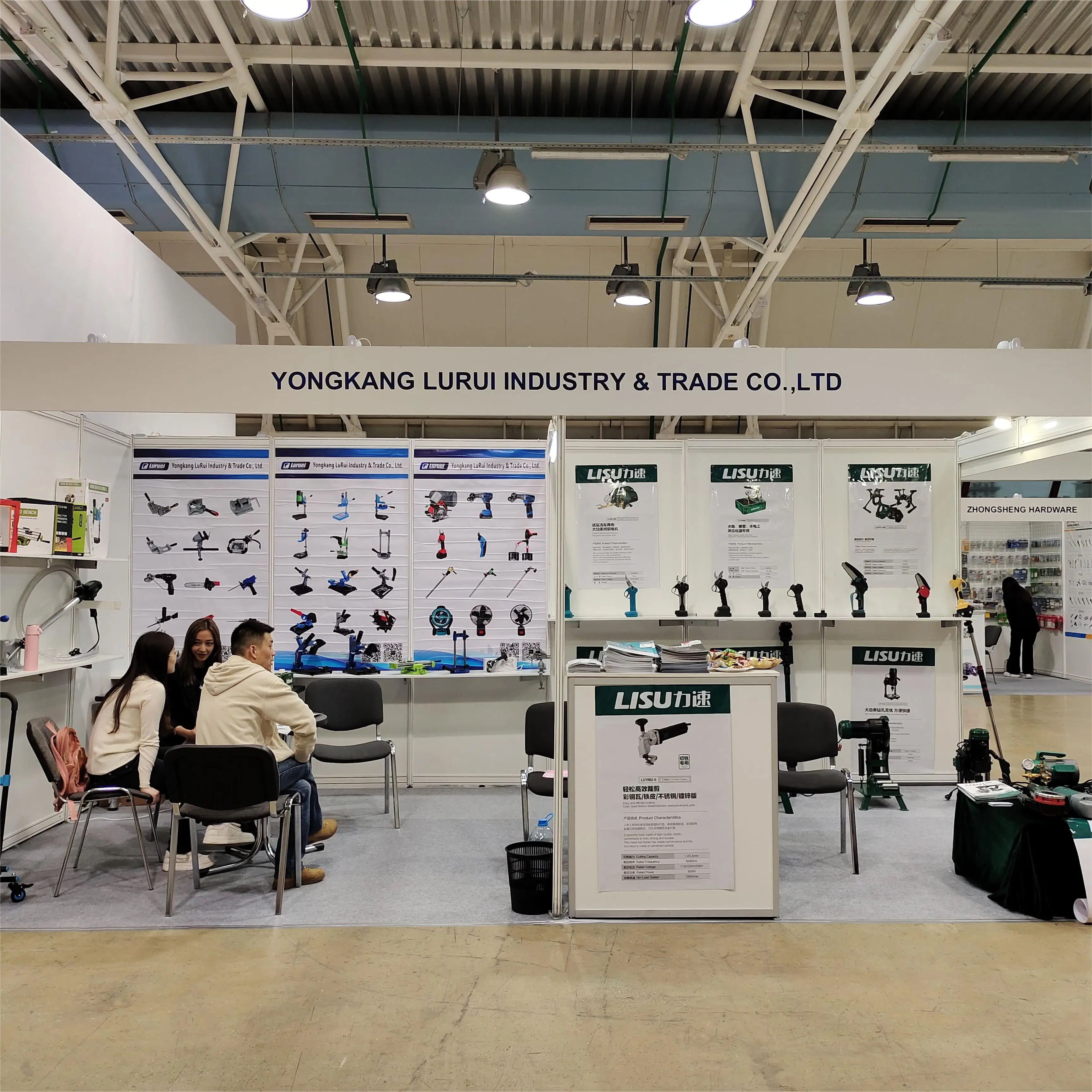 Mini Compound Bench Drilling Slide Table Worktable Milling Working ...