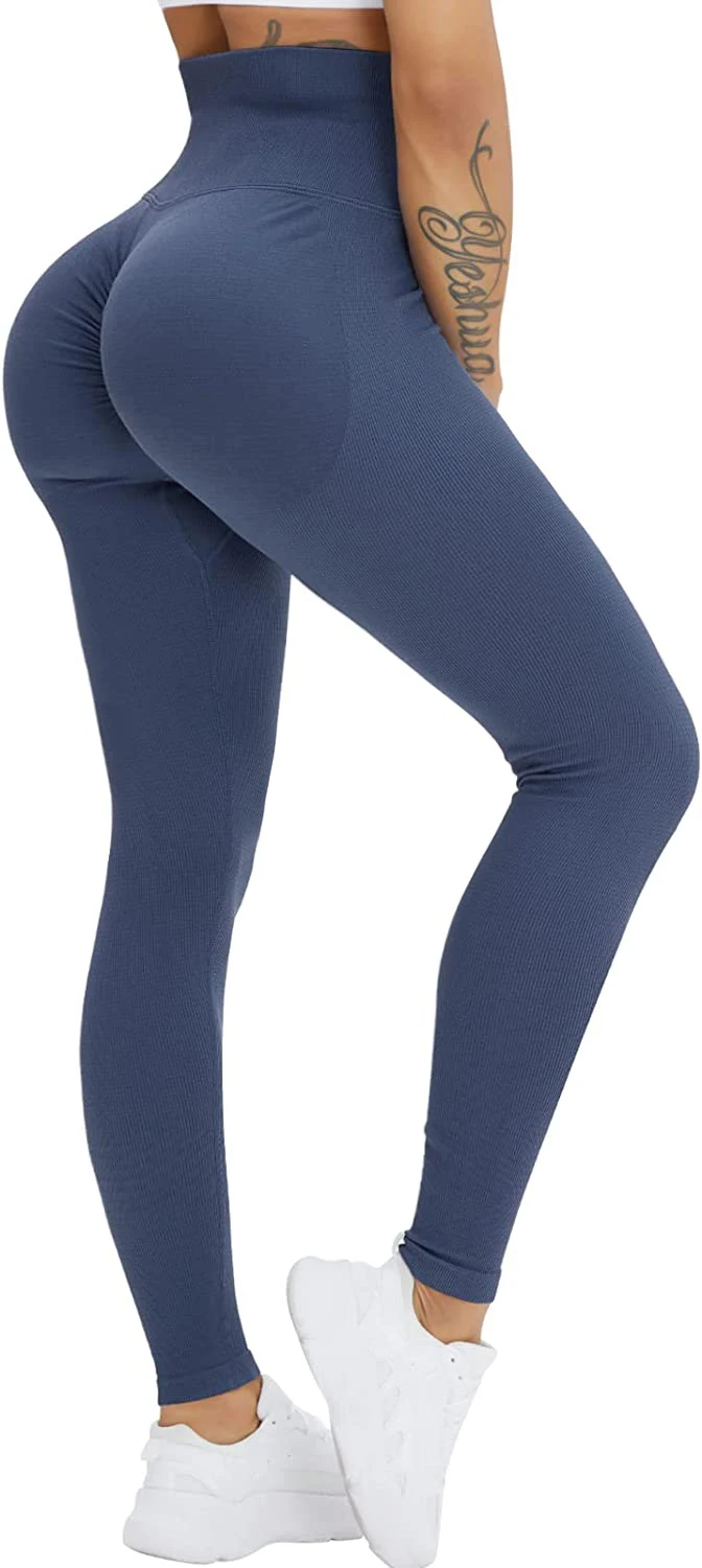 Yoga Pants Fails Hot Yoga Pants Womens Aliexpress Yoga Pants Jiggle