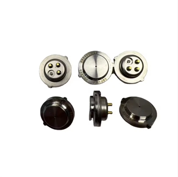 0DE Transmission TCU TCM Sensor Transmission ODE DQ500 DQ380 DQ381 ...