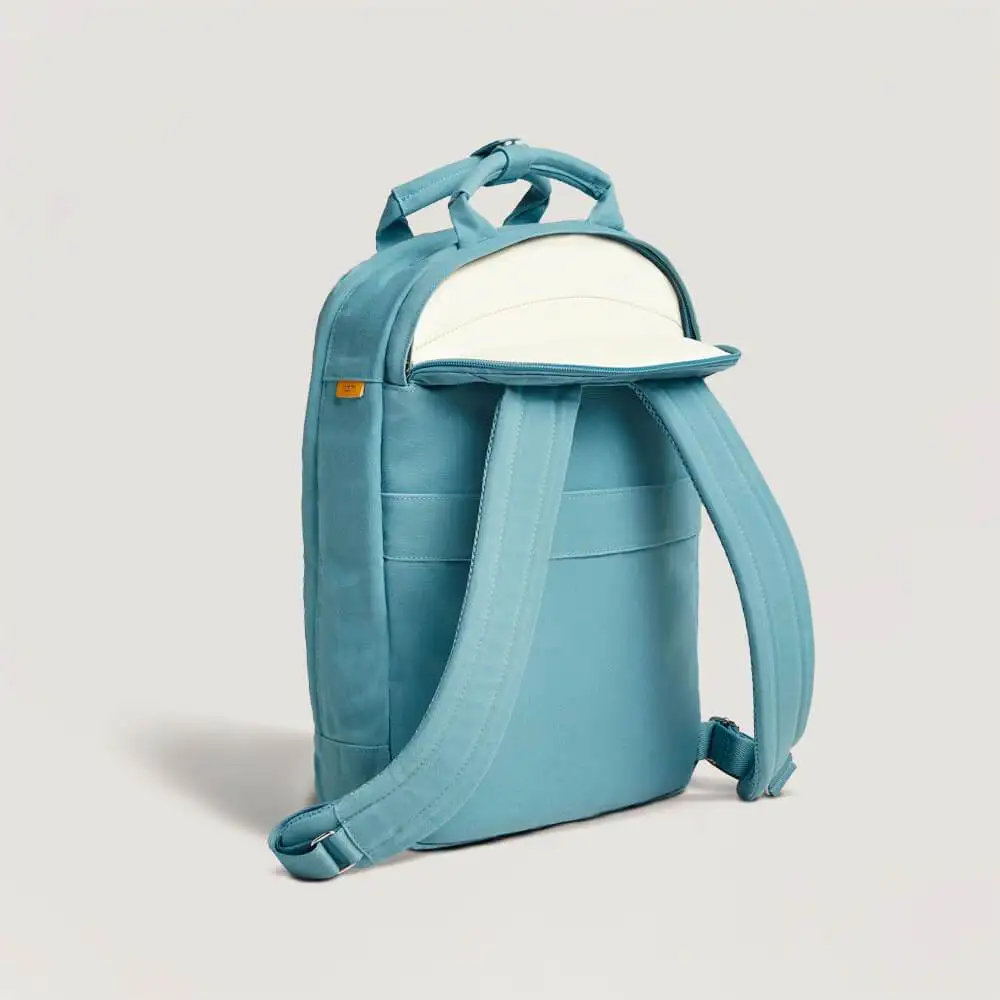 Young Style Office Business College School Traveling Smart Computer ...