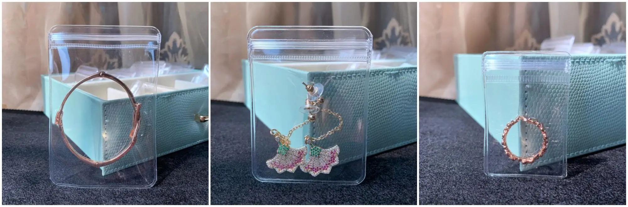 Fashion Hip Hop Rapper Travis Scott Funny Enamel Jesus Pendant ...