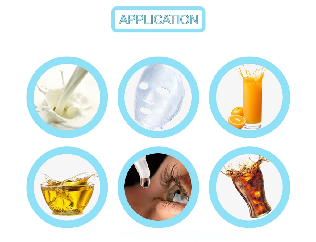 Bfs Infusion Manufacturing Machine Infusion BFS Set Machine| Alibaba.com