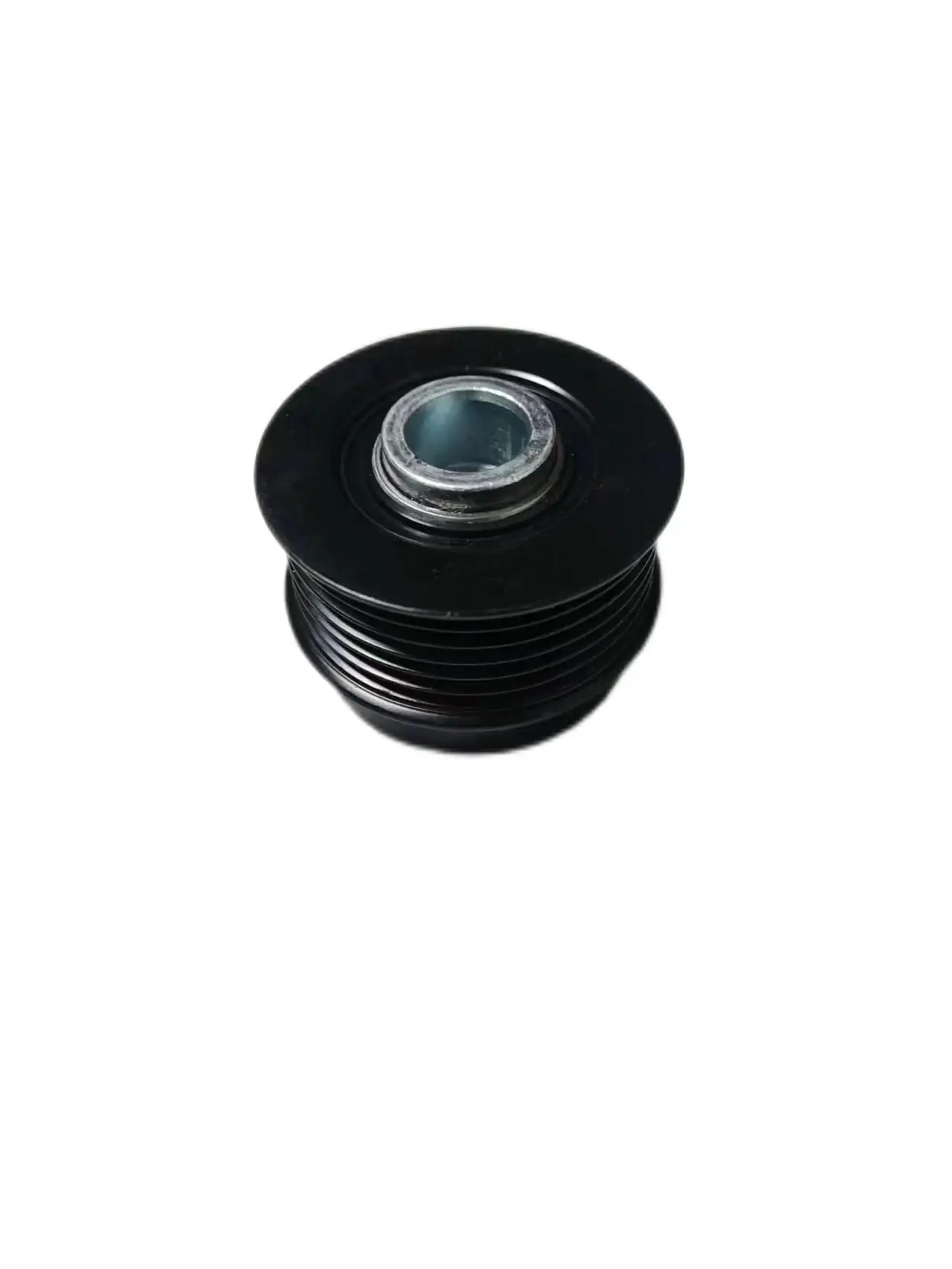 373202E000 Generator Unidirectional Wheel Auto Parts 37320-2B000 37320 ...