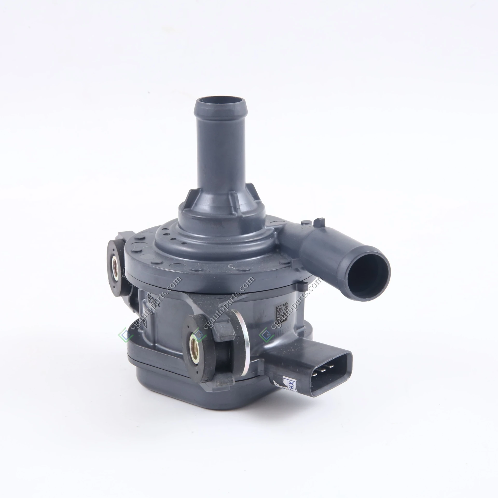 Newpars Brand New Electric Inverter Water Pump G9040-33050 161B0-0Y010 ...