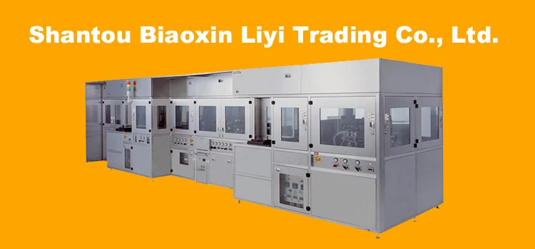 Industrial Controls D720 Series 3 Phase Frequency Inverter Price,Fr-d720-3.7k 3.7kw Vfd ...