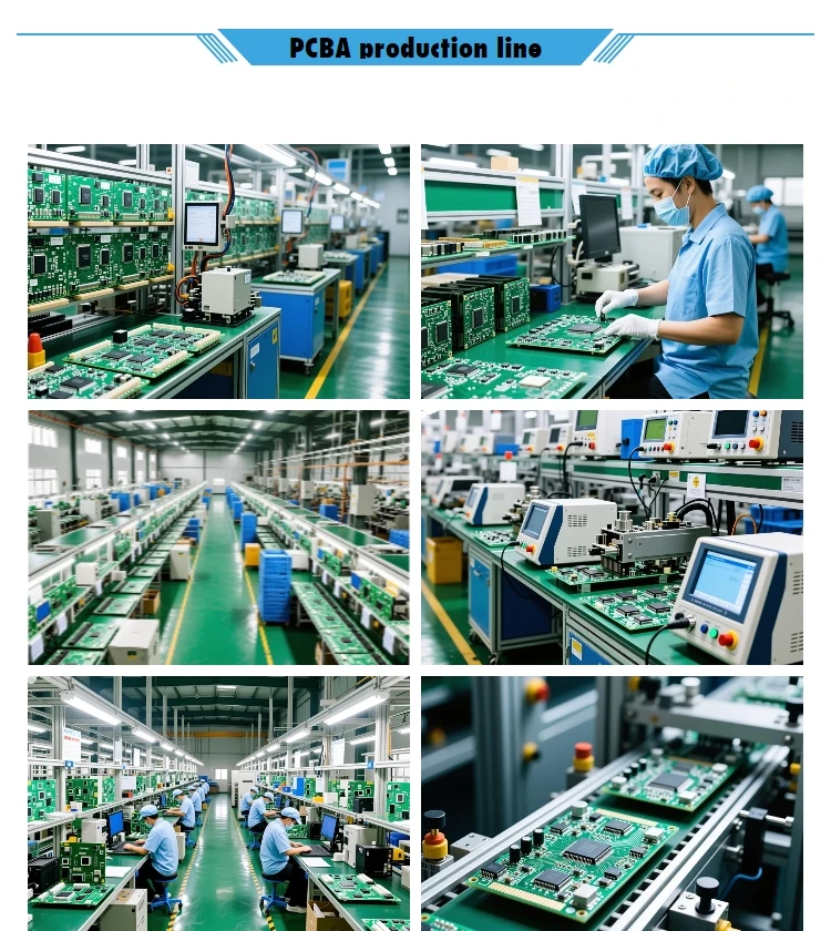 Industrial MODBUS RS485 Air Quality Sensor Measures Temperature and ...