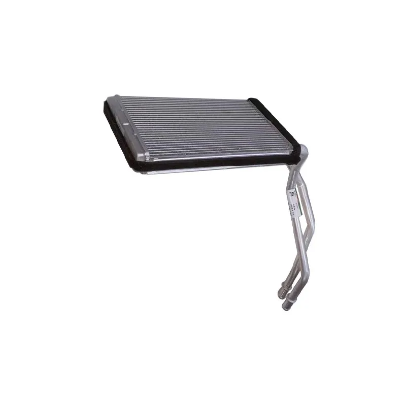 Car Radiator Water Tank Coolant Tank Heater For Changan Cs85 Cs95 High ...
