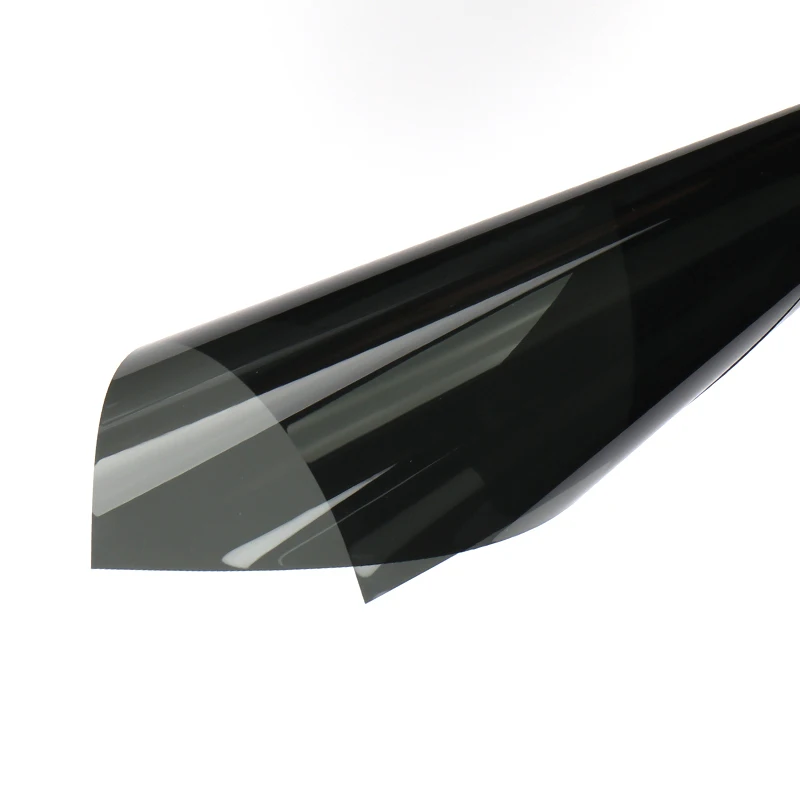 Alibaba.com: 5G HD Nano Ceramic Window Solar Film auto stickers for ...