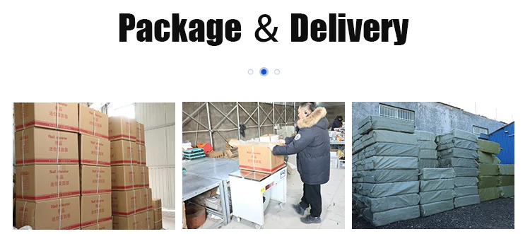 Ceiling Gun Concrete Fixed Nail Gun Silent Ejection Nail Gun - Buy Nail ...