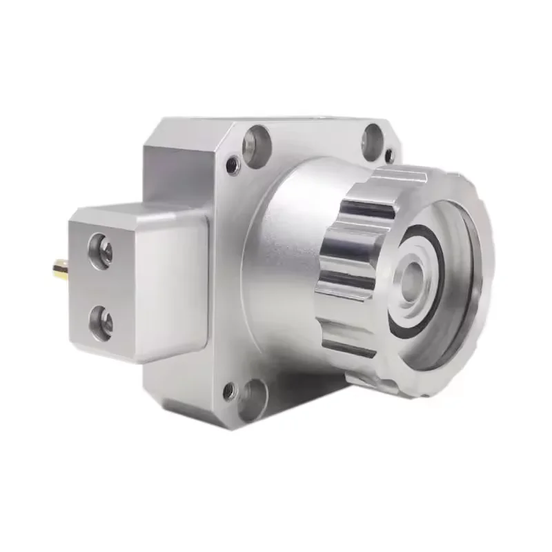 Laser Sensor Bm109 Spare Parts Hot Sale Sensors For Original Bm109 ...