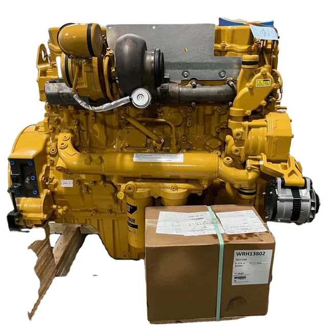 Company Overview - Jining Tengyi Construction Machinery Co.,ltd