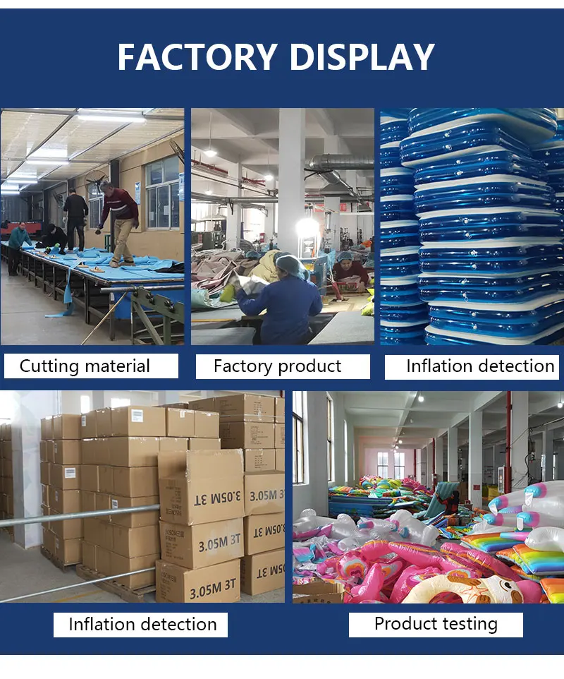 Comco Inflatable Swimming Ring For Kids Adults Swim Tubes - Buy ...