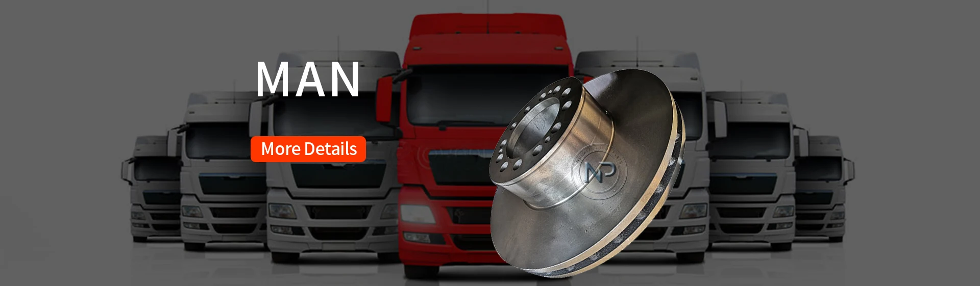 Company Overview - Foshan Nuopei Import And Export Co., Ltd.
