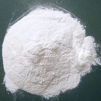 Ultra High Molecular Weight Polyethylene Uhmwpe Pe-uhmw Jjzkxx-6017 Molding Grade Powder For ...