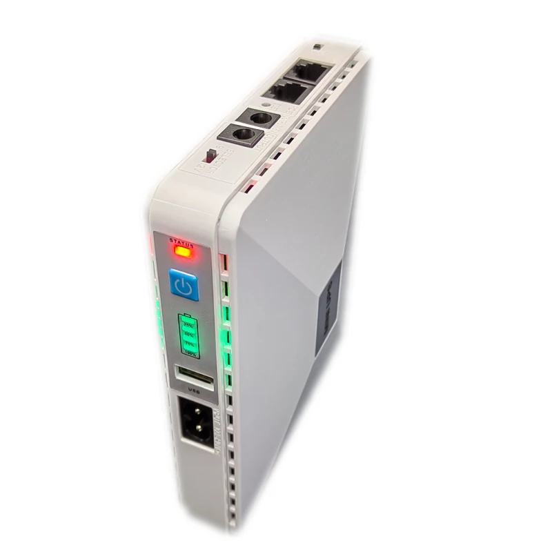 CYHX Custom DC Mini UPS from Manufacturer Single Phase On-Line UPS with ...