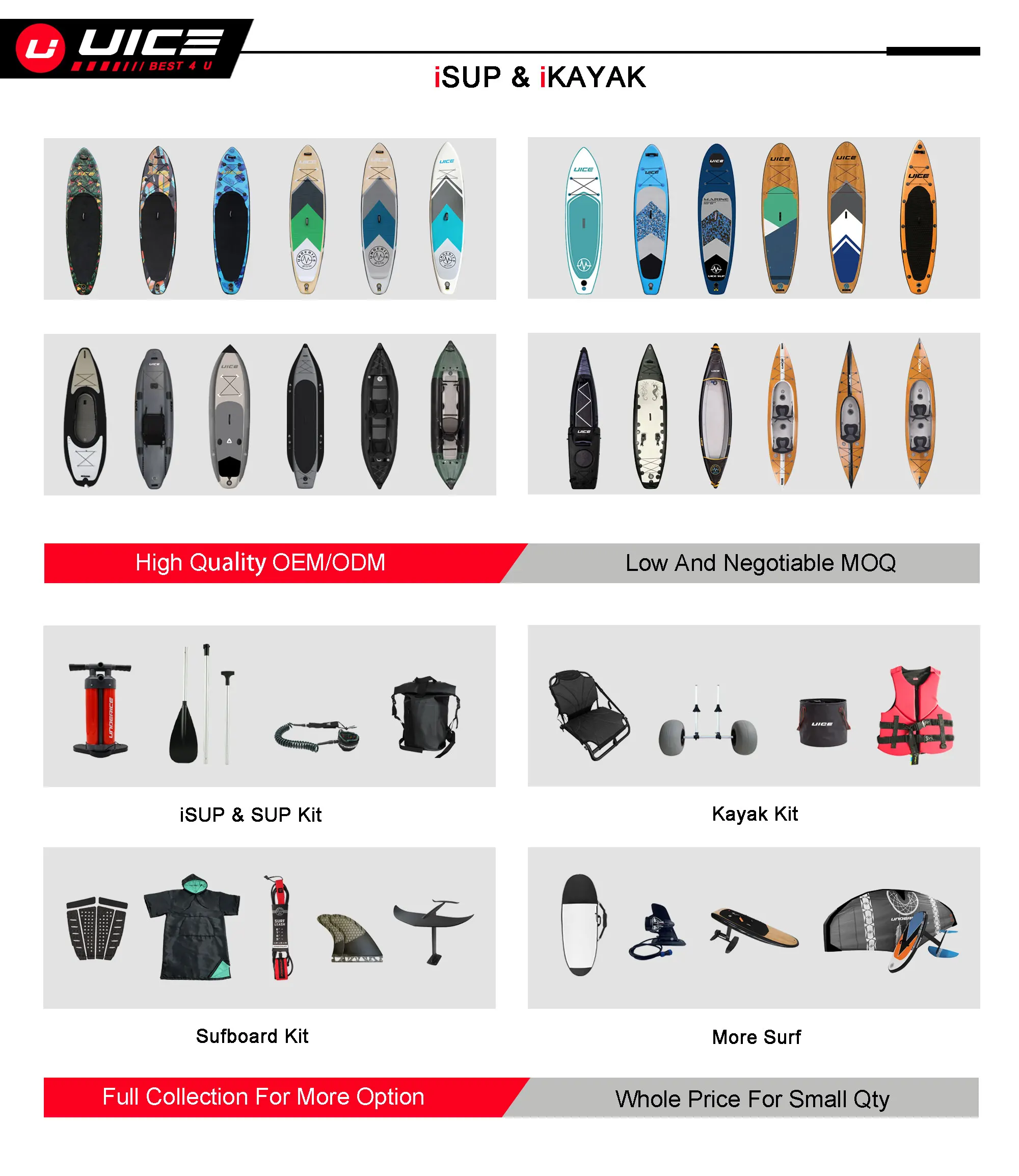 Custom Latest Design Inflatable Drop Stitch Fishing Kayak Double Layer ...