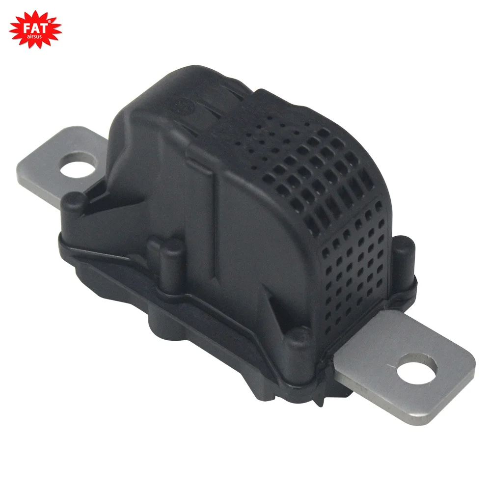 Auto Part High Voltage Pyro Fuse for Tesla Model 3 Y