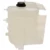 Truck Expansion Tank For International 9200 & 9400 Engine Coolant ...