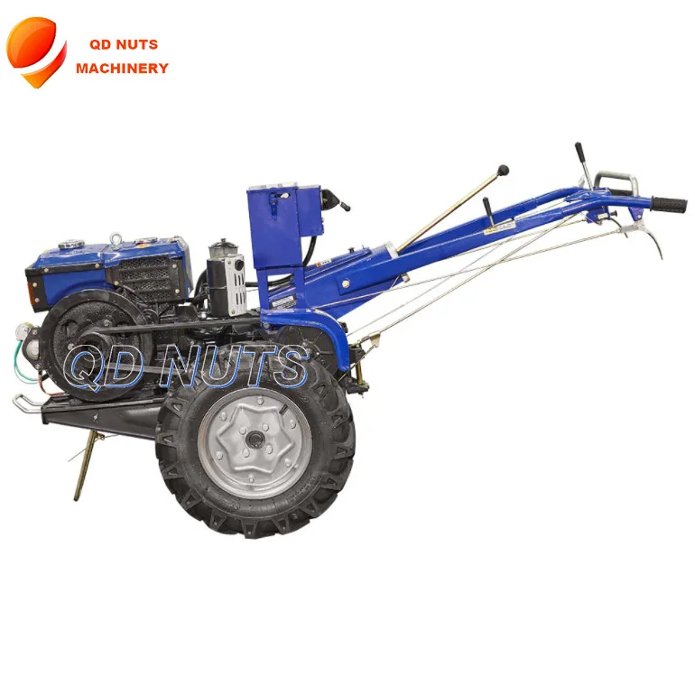 Paddy Field Tractor,Paddy Field Boat Tractor/ Paddy Tire Farm Boat ...