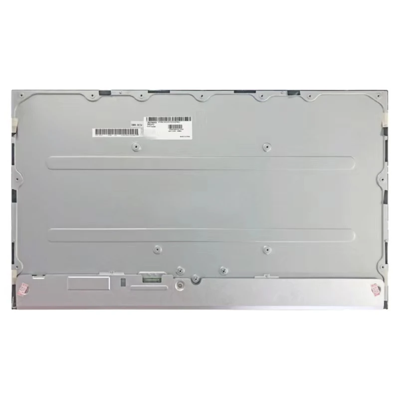 Lm270wr4-ssa1 Ssa2 Ssb1 Monitor Panel 27 Inch 4k Uhd Lcd Display Screen ...