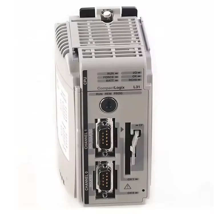 New Original 1336-CT-SP2A CURRENT TRANSDUCER 1336STG FRAME E 1336-CT ...