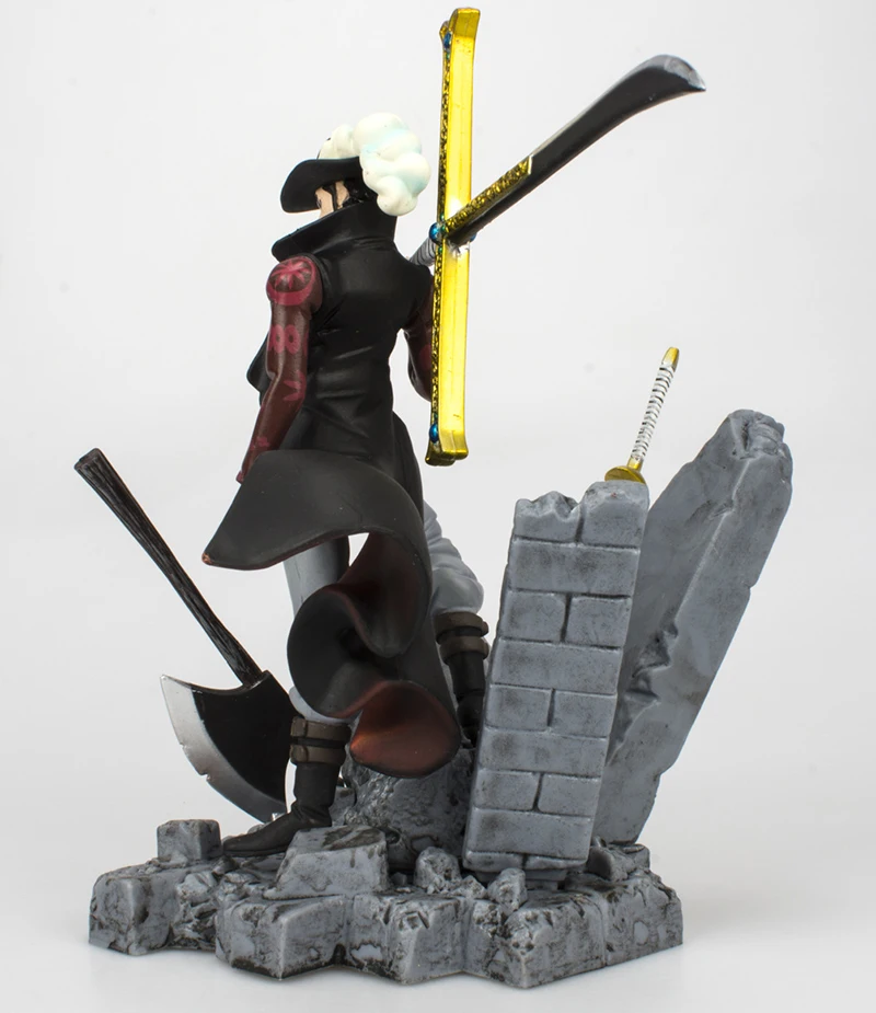 17cm Whole Sale Japanese Custom Pvc PU Vinyl Toys High Quality Anime ...