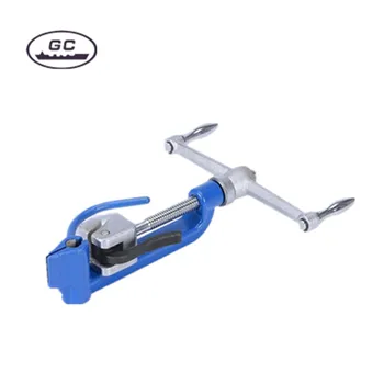 High Quality Manual Steel Banding Tool / Impa 614101 - Buy Banding Tool ...
