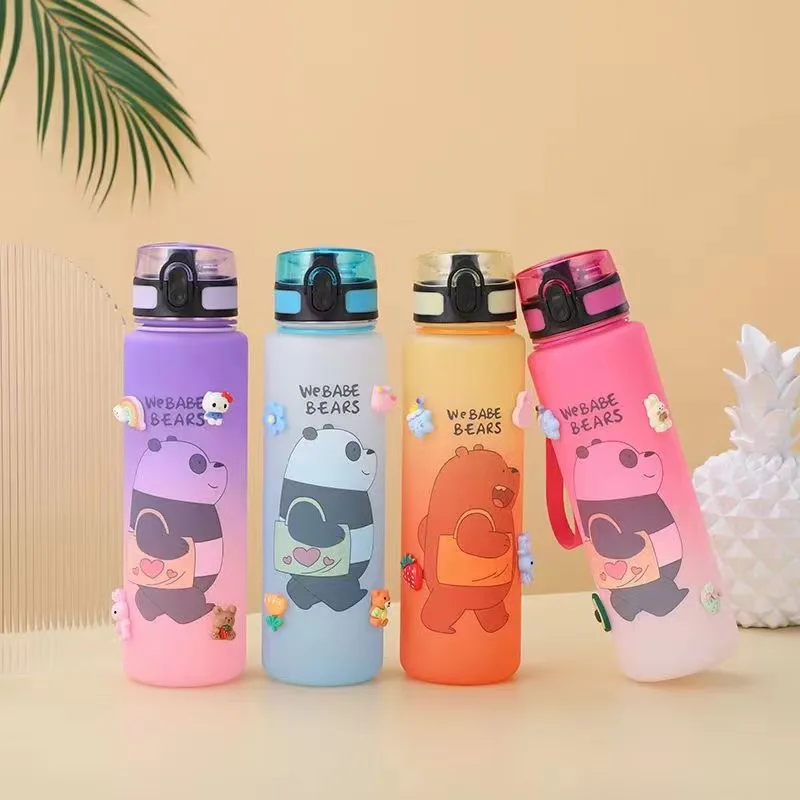 GC Termos Digitales 2l Water Bottle - Sport & Motivation