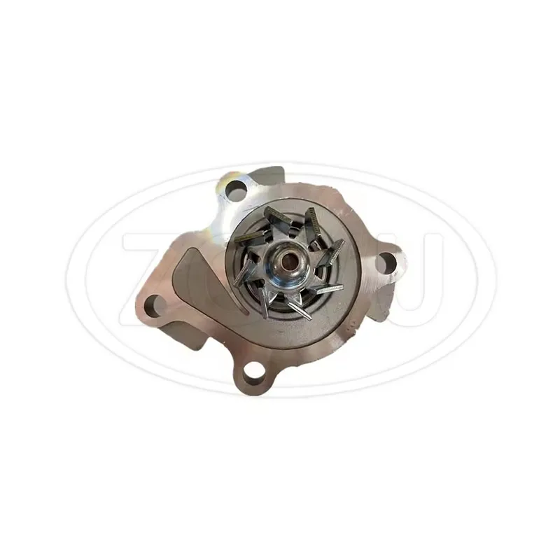 Water Pump for Navara D40T Urvan E26 21010-EA010| Alibaba.com