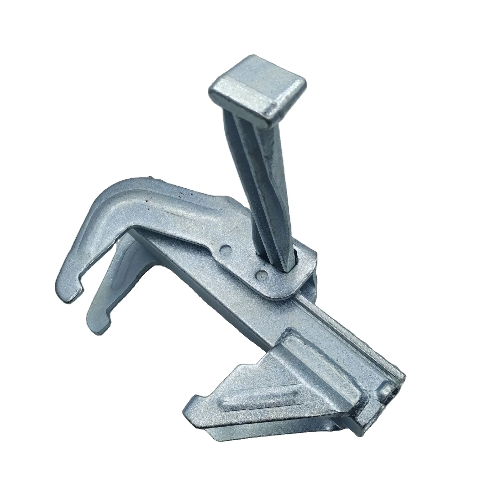 Formwork Peri BFD Clamp Pressed Galvanized| Alibaba.com