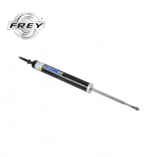 Frey Auto Parts Rear Shock Absorber Suspension Damper Oem 33526772926 ...