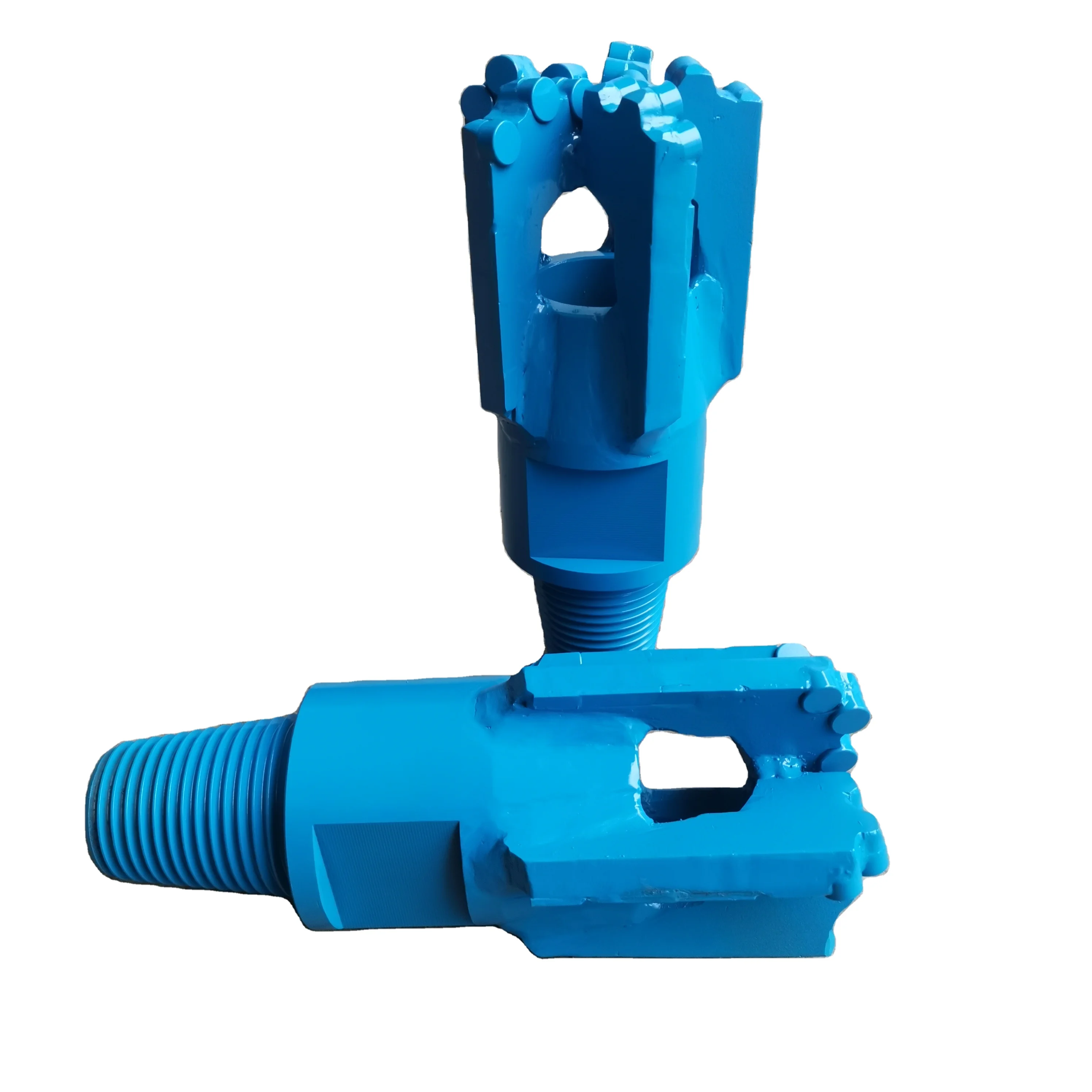 Pdc Bits Sml Group 2023 Hot Sale For Hard And Abrasive Formation And ...