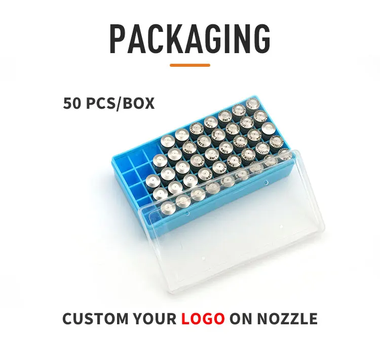 2020 Anti-drip Mist System Water Mist Nozzle Micro Nozzle Mist Cooling ...