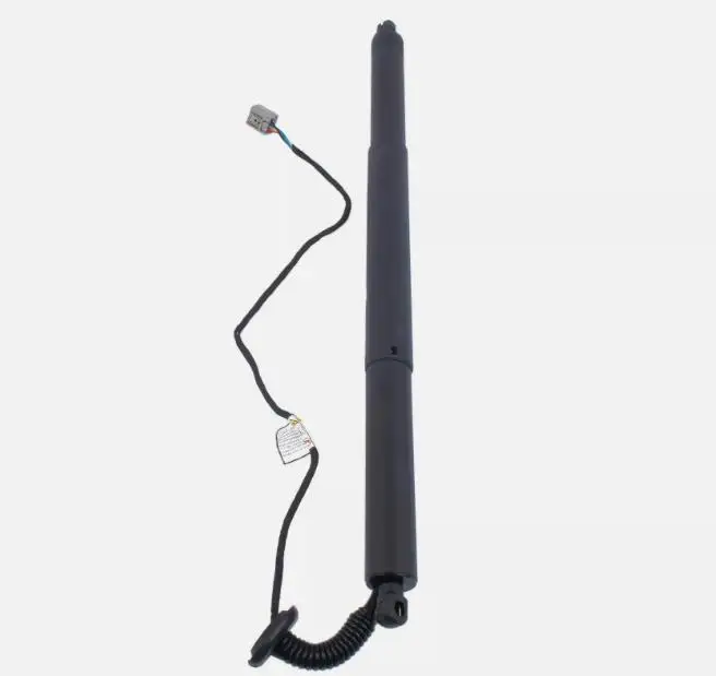Auto Parts Electric Liftgate Tailgate Strut Forcadilac Srx Lh 2016 ...