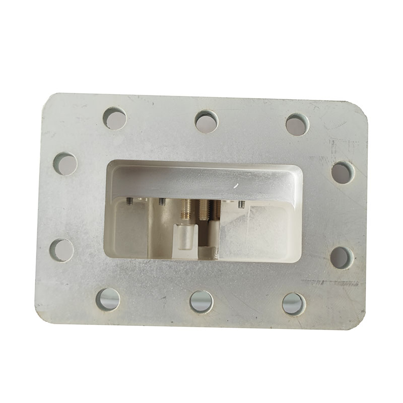 c Band Lnb 5g Filter Filtro De Interferencia 5g Filtro Anti 5g Para O ...