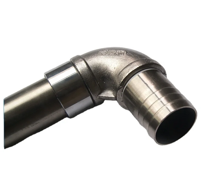 Alibaba.com: IMPA Code 591651 Air Operated Pneumatic Drum Pump 591653 ...