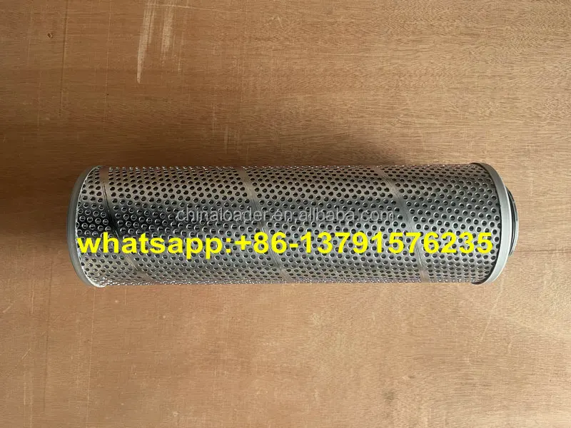 Sdlg 29100004061 Hydraulic Filter Sdlg Loader Hydraulic Filter ...