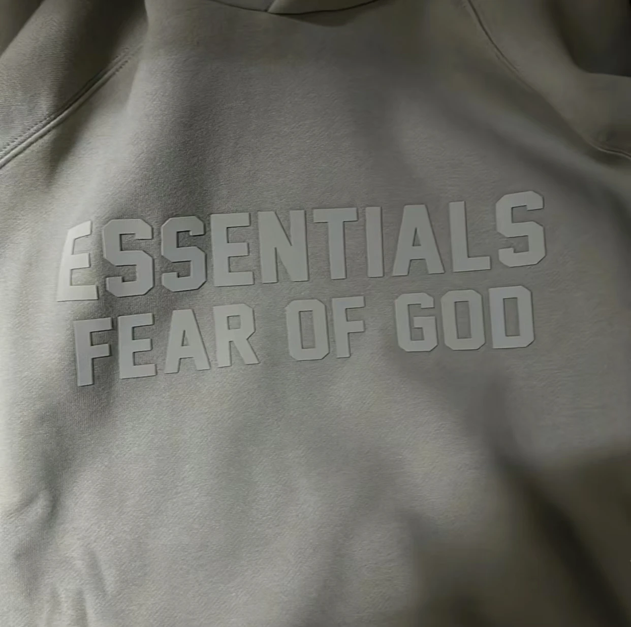 Custom Heat Transfer Logo Pvc Silicone Patch3d Silicone Heat Transfer ...