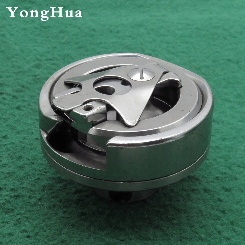SINGER 132K6 & 1800 Rotary Hook - High Quality Sewing Machine PARTS