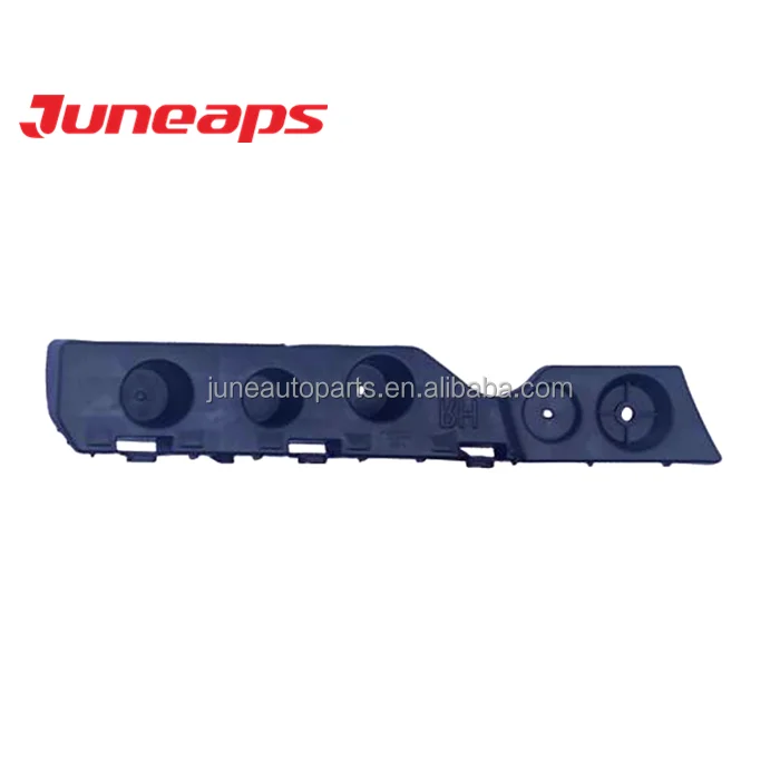 For Trailblazer 2024 2023 Front Bumper Bracket For Chevy Juneaps Auto ...